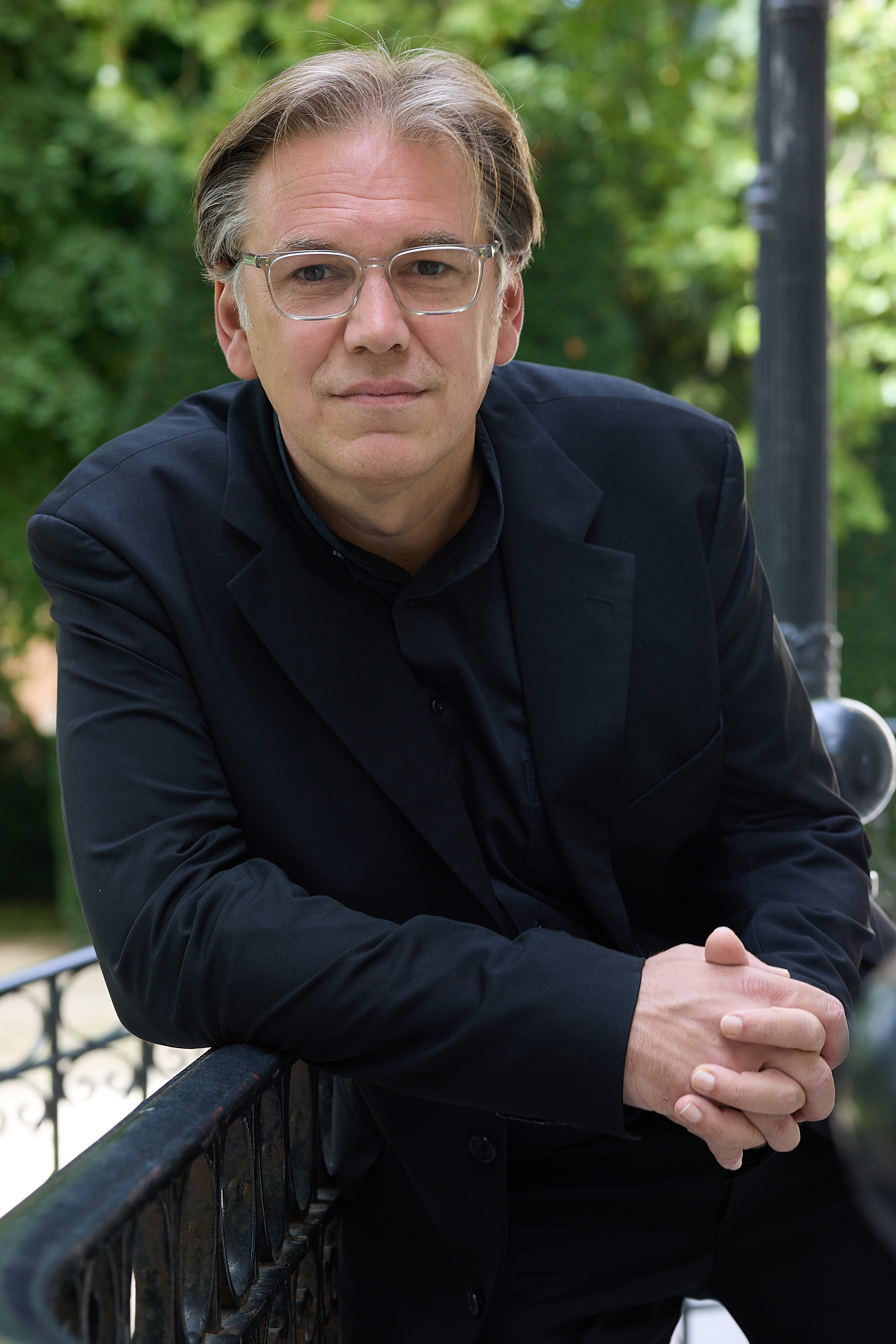 Kirchheimer-Konzertwinter - Presse