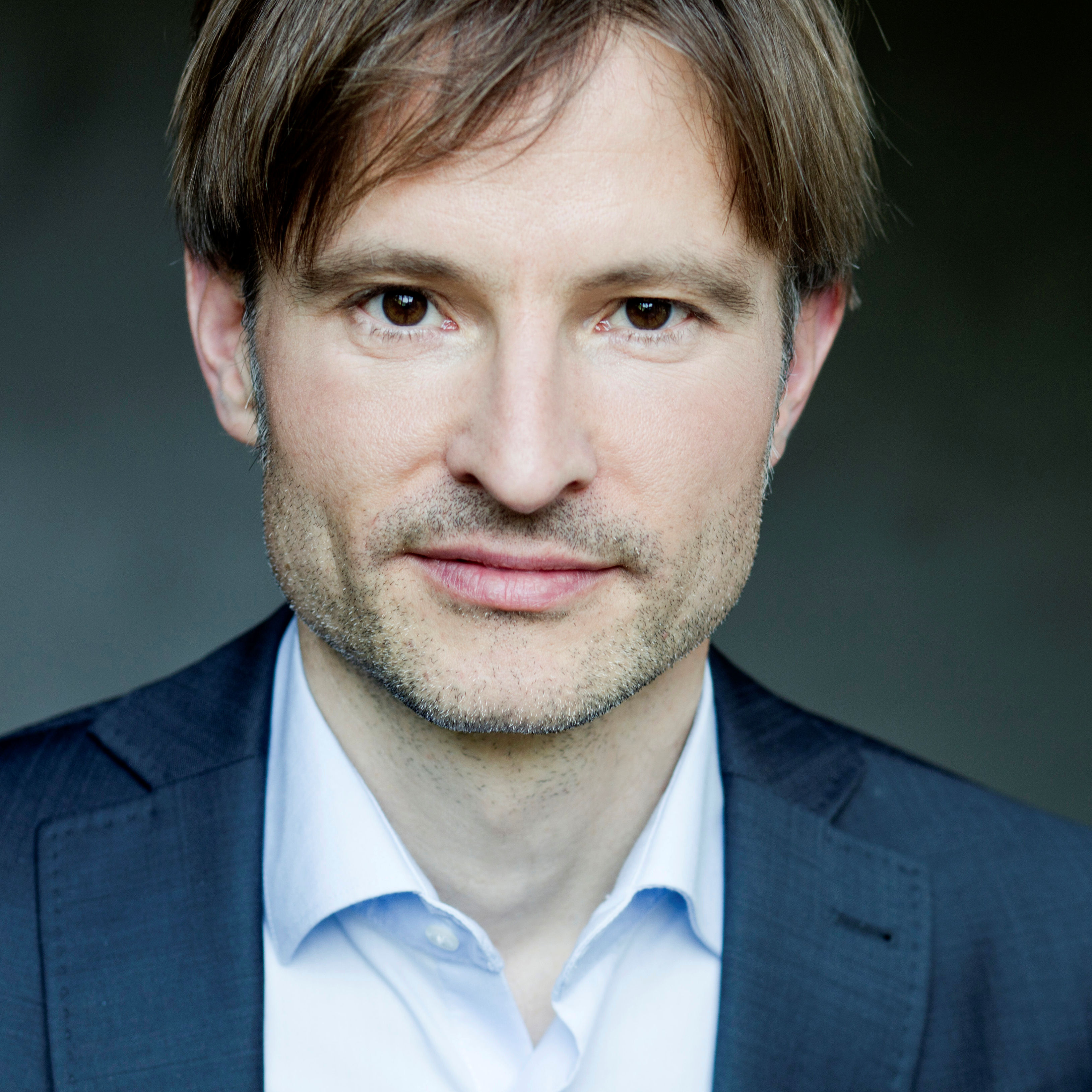 Kirchheimer-Konzertwinter - Presse